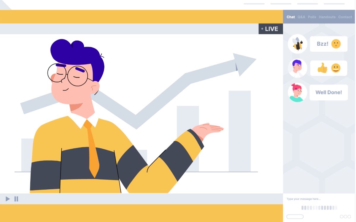 10 SaaS Explainer Video Examples For Inspiration Yans Media